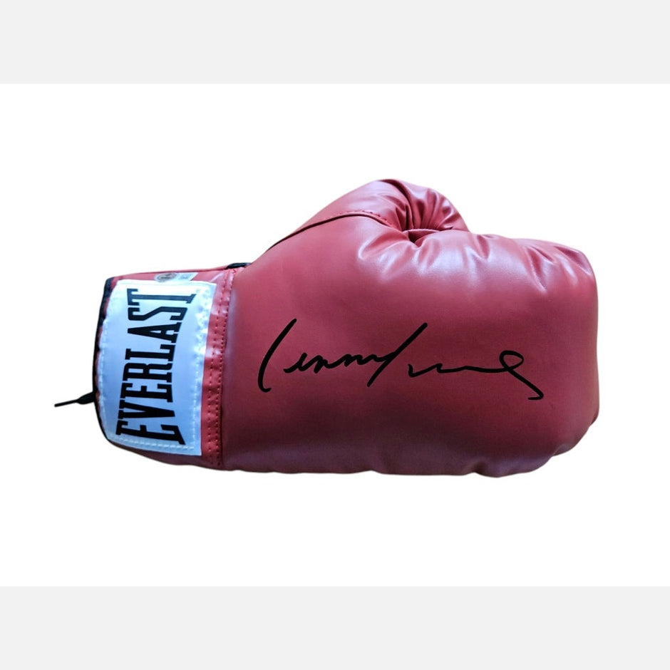 TOP Celebrity Autographs with COA for Sale | Signed Photos