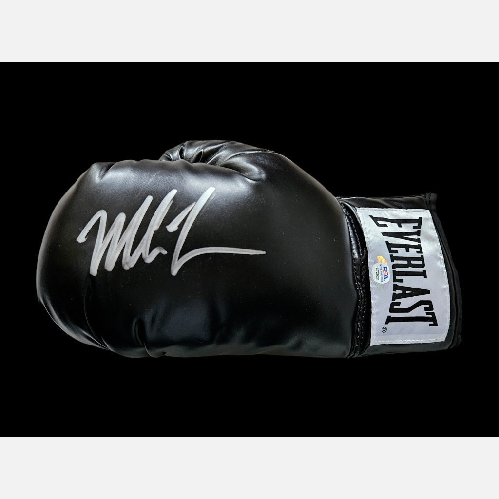 TOP Celebrity Autographs with COA for Sale | Signed Photos